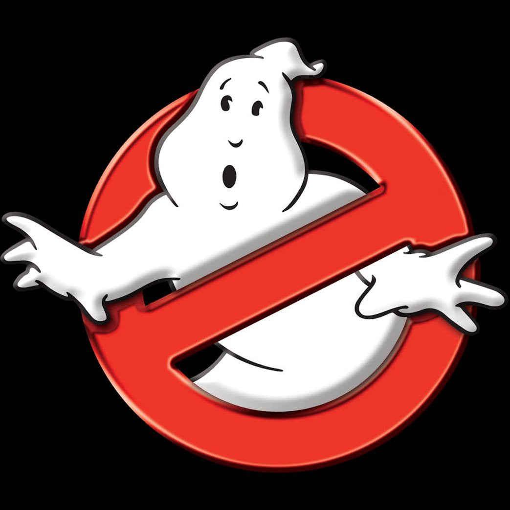 Ghostbusters – Icon Heroes