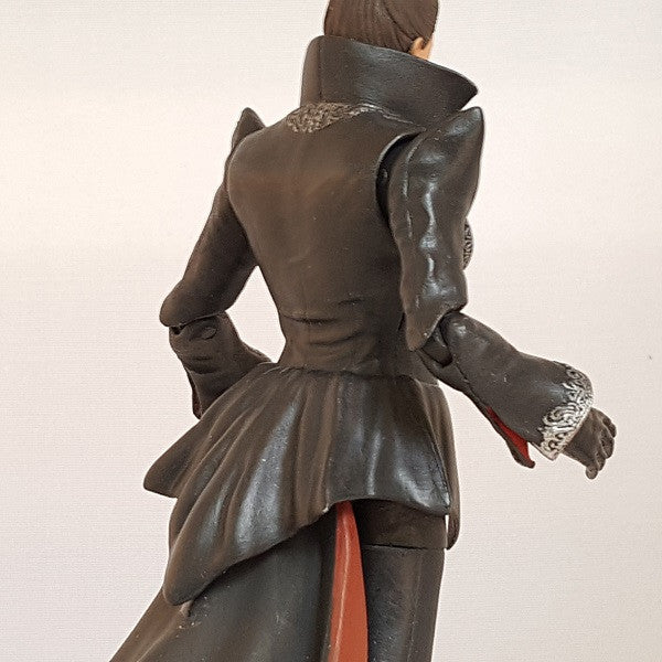 Once Upon a Time Evil Queen 6" Scale Action Figure – Icon Heroes