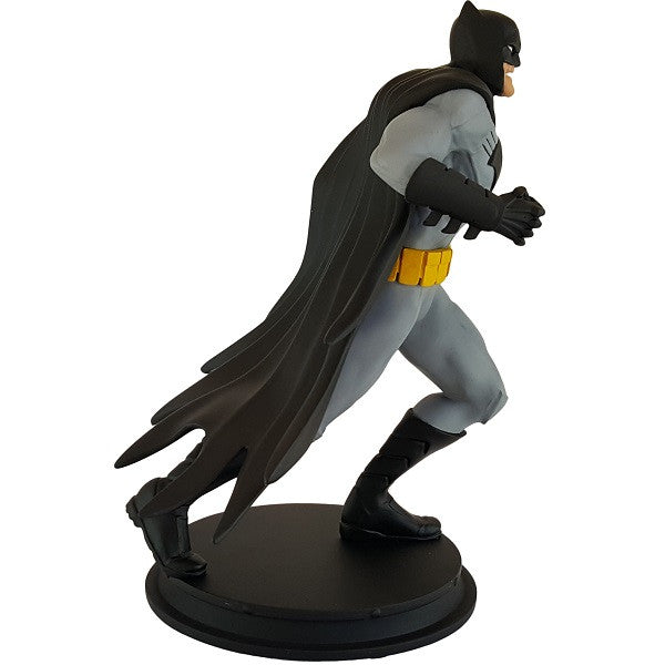 DC Comics Batman Statue | Icon Heroes