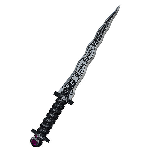Emma Swan Dagger Template