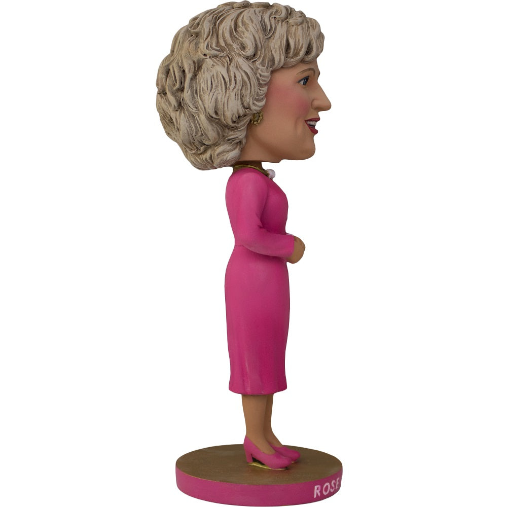 Golden Girls Rose Bobblehead Icon Heroes – Icon Heroes