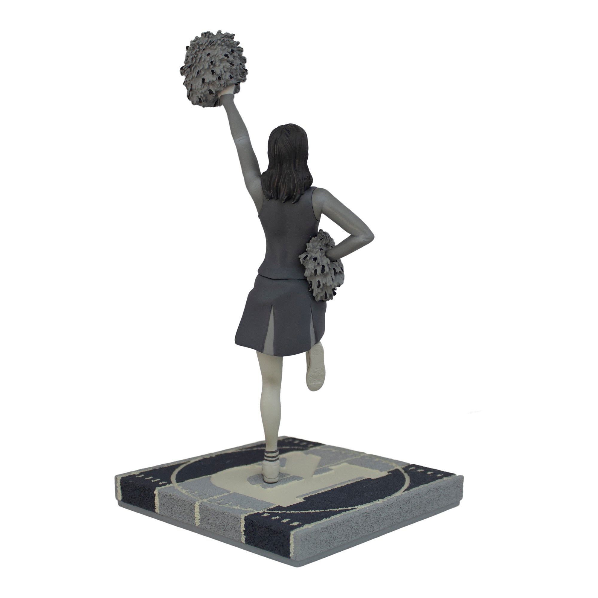 Icon Heroes Archie Vampironica Statue Mod Vampironica #3 – Archie ...