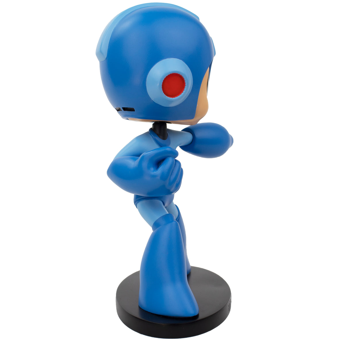 Mega Man Bobblehead | Icon Heroes