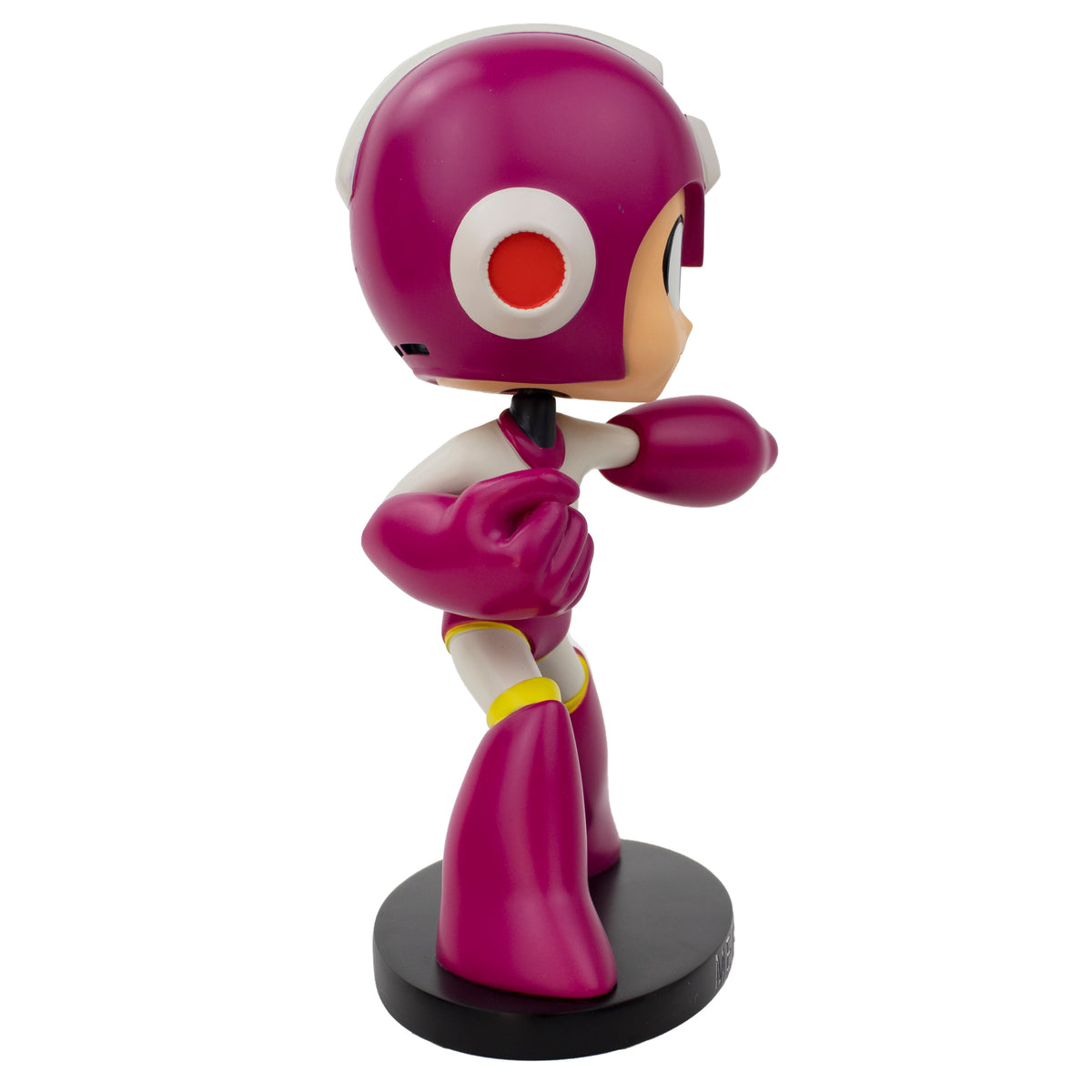 Mega Man Triple Blade Bobblehead | Icon Heroes