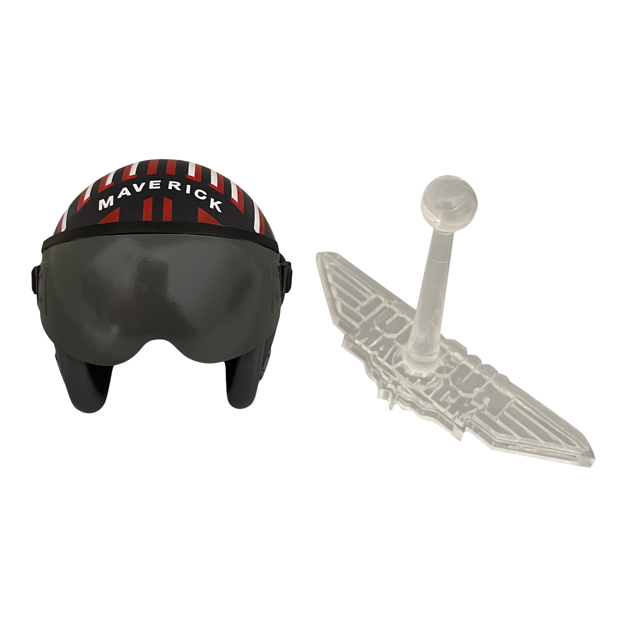Top Gun Maverick Helmets Replica Icon Heroes – Icon Heroes