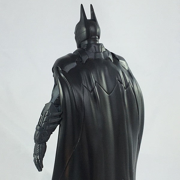 DC Comics Batman: Arkham Knight Batman Statue (GameStop Exclusive ...