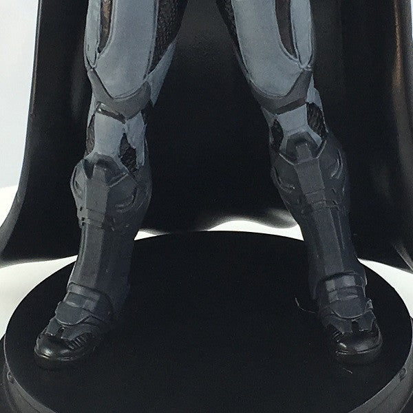 DC Comics Batman: Arkham Knight Batman Statue (GameStop Exclusive ...